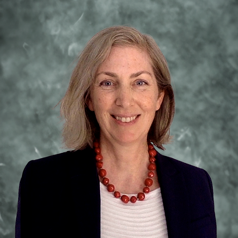 Dr. Eileen Farnon joins Brighton Collaboration as Research Director ...